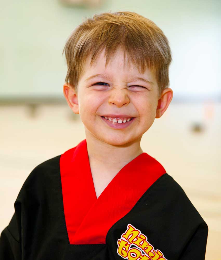 Childrens Martial Arts Classes Cirencester SKILLZ Childrens Martial Arts Classes Cirencester SKILLZ